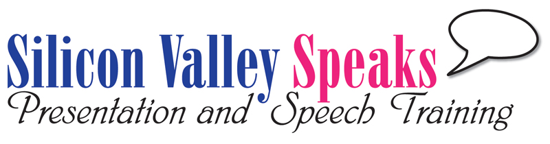 Public Speaking Hand Gestures Silicon Valley Speaks