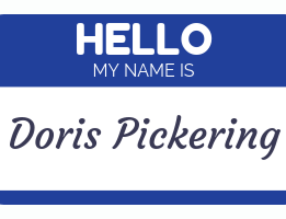 Public Speaking Hand Gestures Silicon Valley Speaks