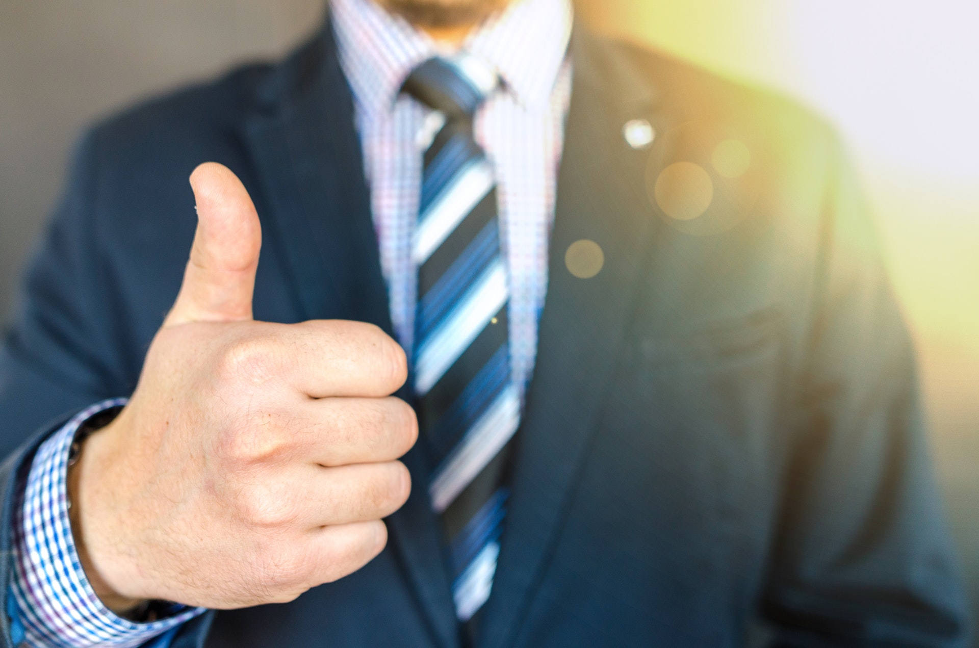 Public Speaking Hand Gestures Silicon Valley Speaks